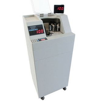 Vacuum Spindle Counter on sales - Quality Vacuum Spindle Counter supplier